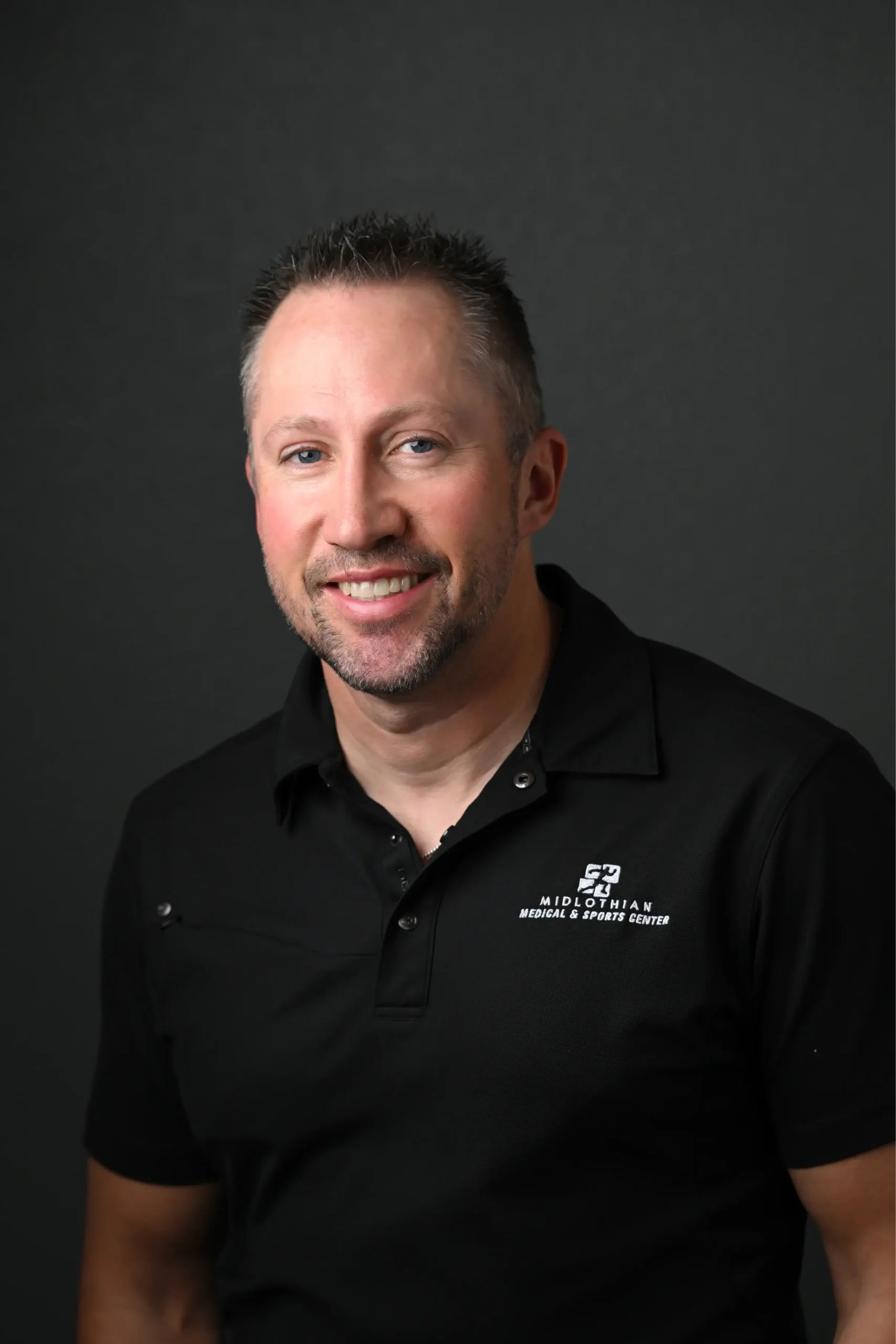 Midlothian Medical & Sports Center - Midlothian, TX | Regenerative Medicine Dallas ...