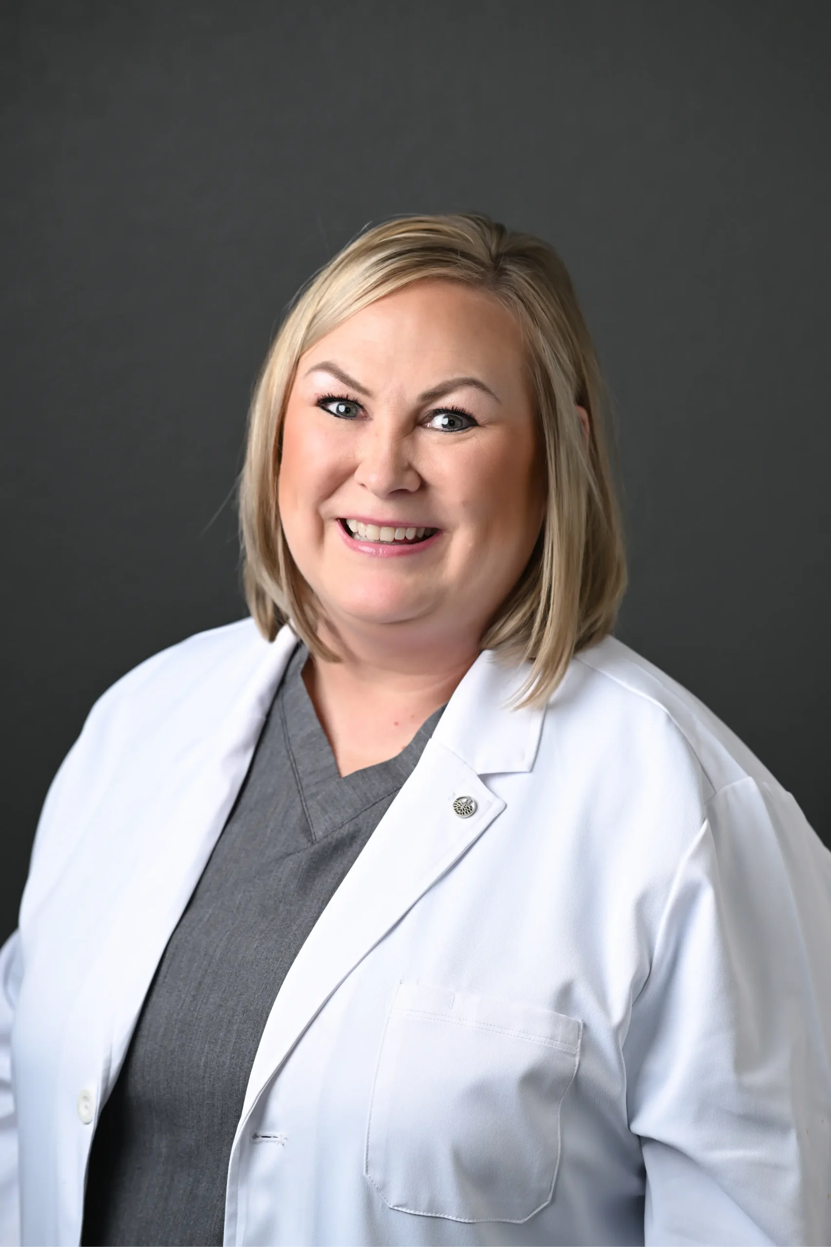 Midlothian Medical & Sports Center - Midlothian, TX | Regenerative ...